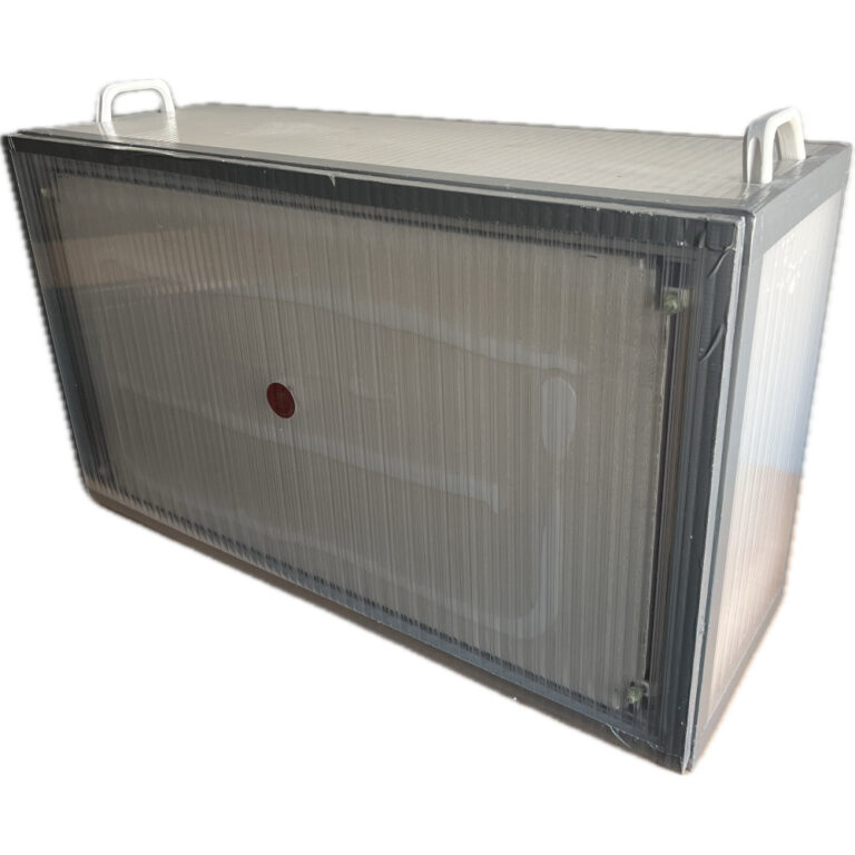 Élevage de fourmis avec fourmilière artificielle | Fourmiculture